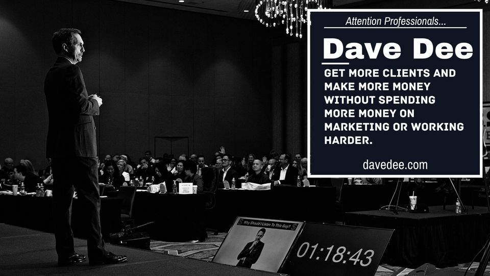 Brandfetch | Dave Dee Logos & Brand Assets