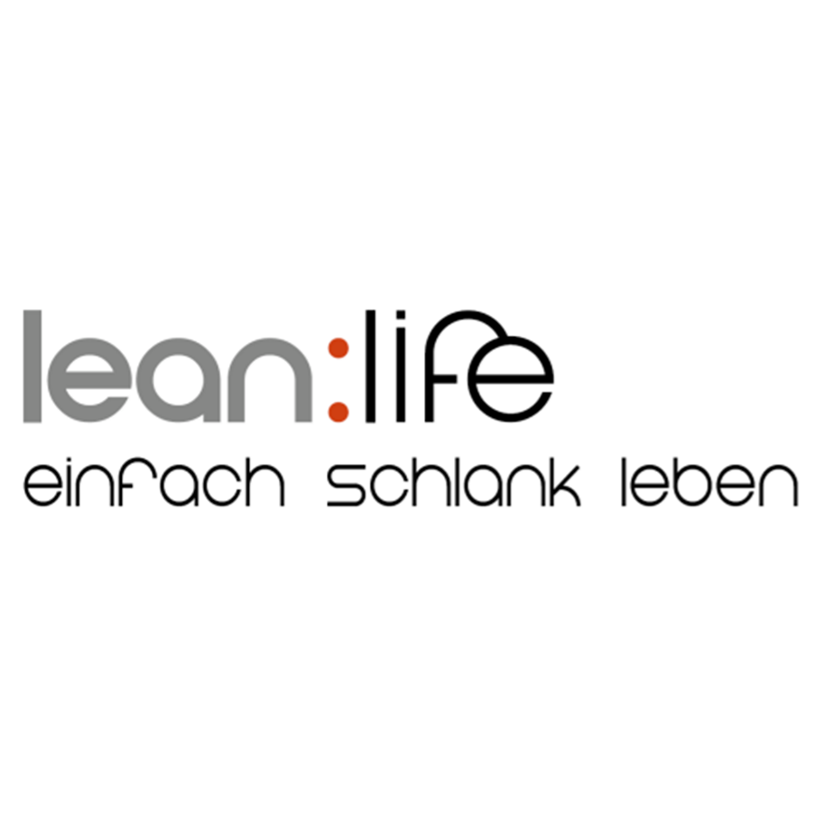 Brandfetch | Lean:life Logos & Brand Assets