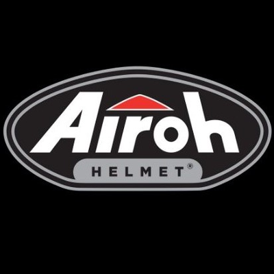 Brandfetch | Airoh Logos & Brand Assets