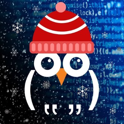 Brandfetch | Code for Fun Logos & Brand Assets