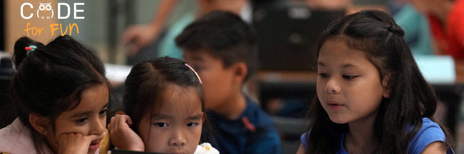 Code for fun Logos & Brand Assets | Brandfetch