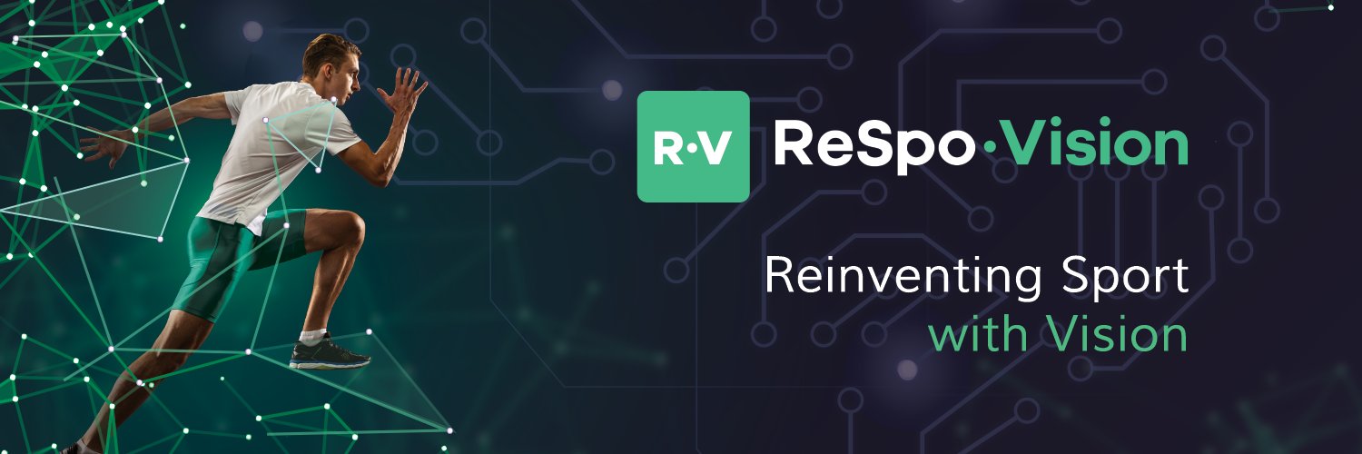 ReSpo.Vision Logo & Brand Assets (SVG, PNG and vector) - Brandfetch