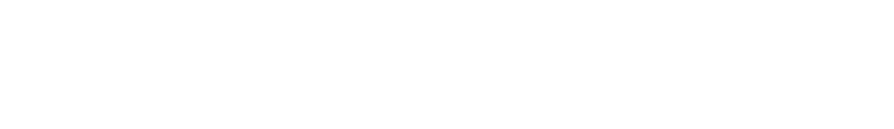 Brandfetch | Portico Property Logos & Brand Assets