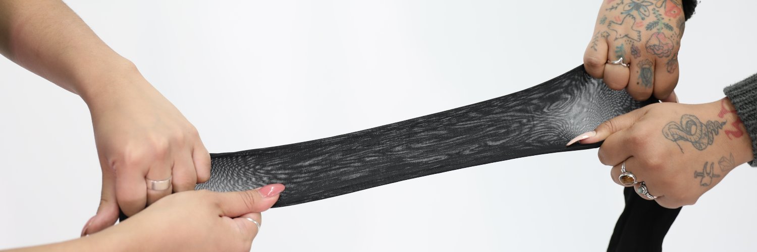 Sheertex | Montreal QC Logo & Brand Assets (SVG, PNG and vector ...