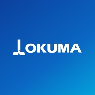 Brandfetch | Okuma America Corporation Logos & Brand Assets