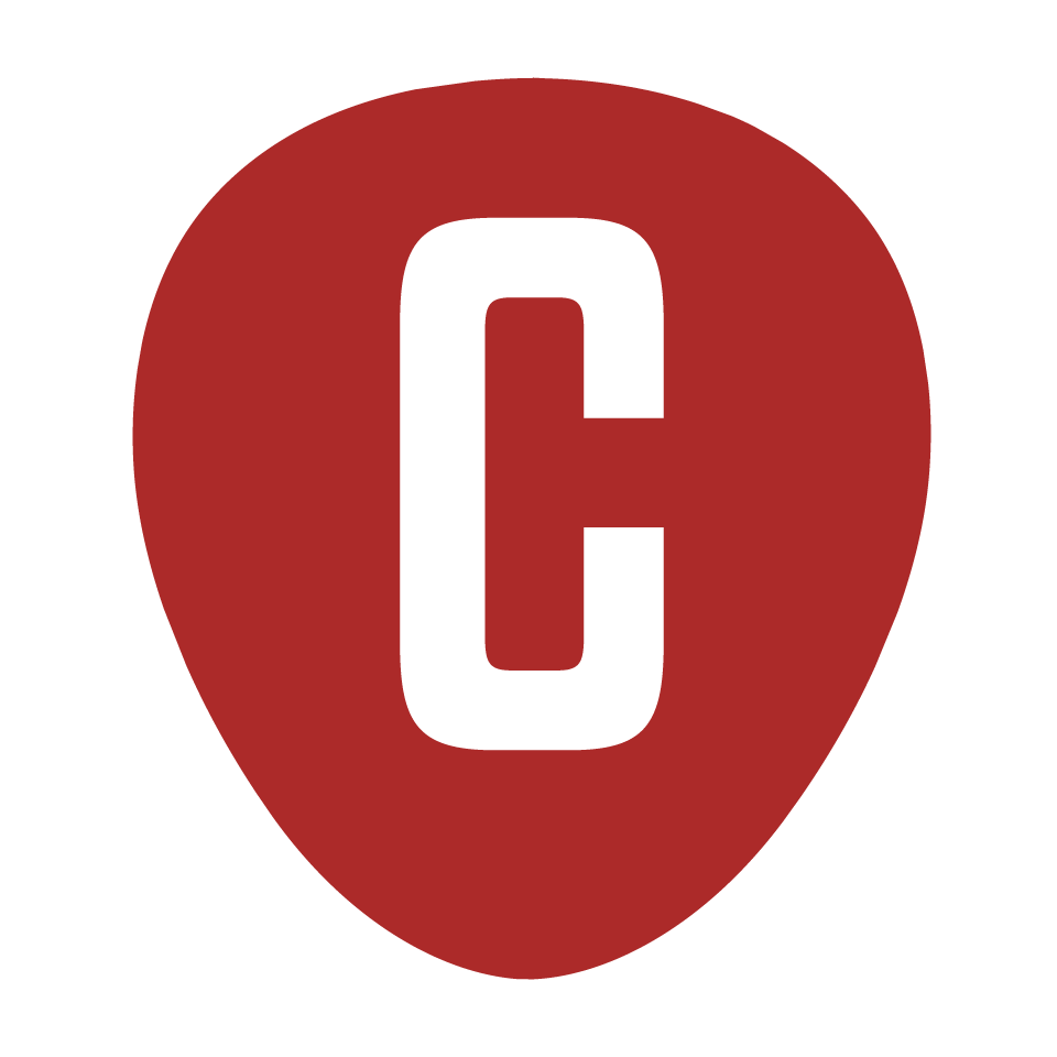 Creminelli Logos & Brand Assets | Brandfetch