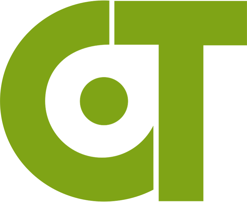 Brandfetch | C Thywissen Logos & Brand Assets