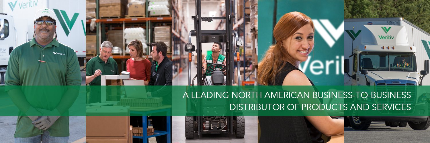 Veritiv Logos & Brand Assets | Brandfetch