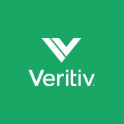 Veritiv Logos & Brand Assets | Brandfetch