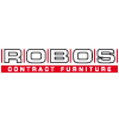 Robos Logo & Brand Assets (SVG, PNG and vector) - Brandfetch