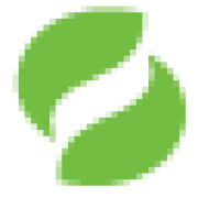 Ecolink Logo