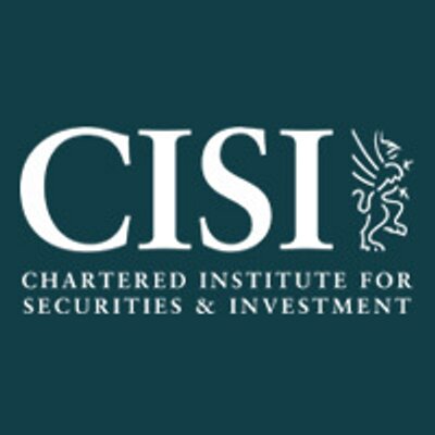 The CISI Logos & Brand Assets | Brandfetch