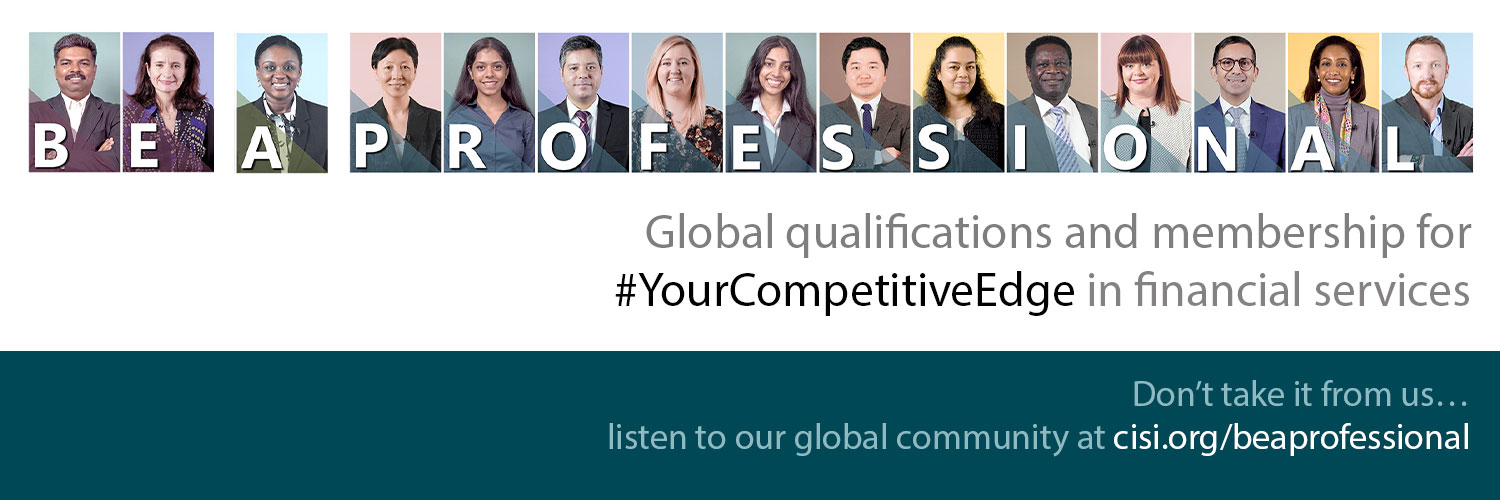 The CISI Logos & Brand Assets | Brandfetch