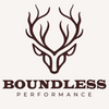 Brandfetch | Boundless Performance Brand Logos & Brand Assets