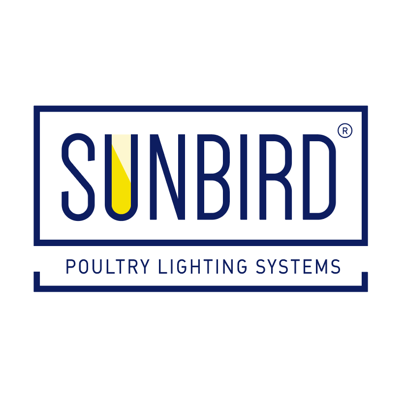 Brandfetch | Sunbird Poultry Lighting Systems | Cape Town Logos & Brand ...