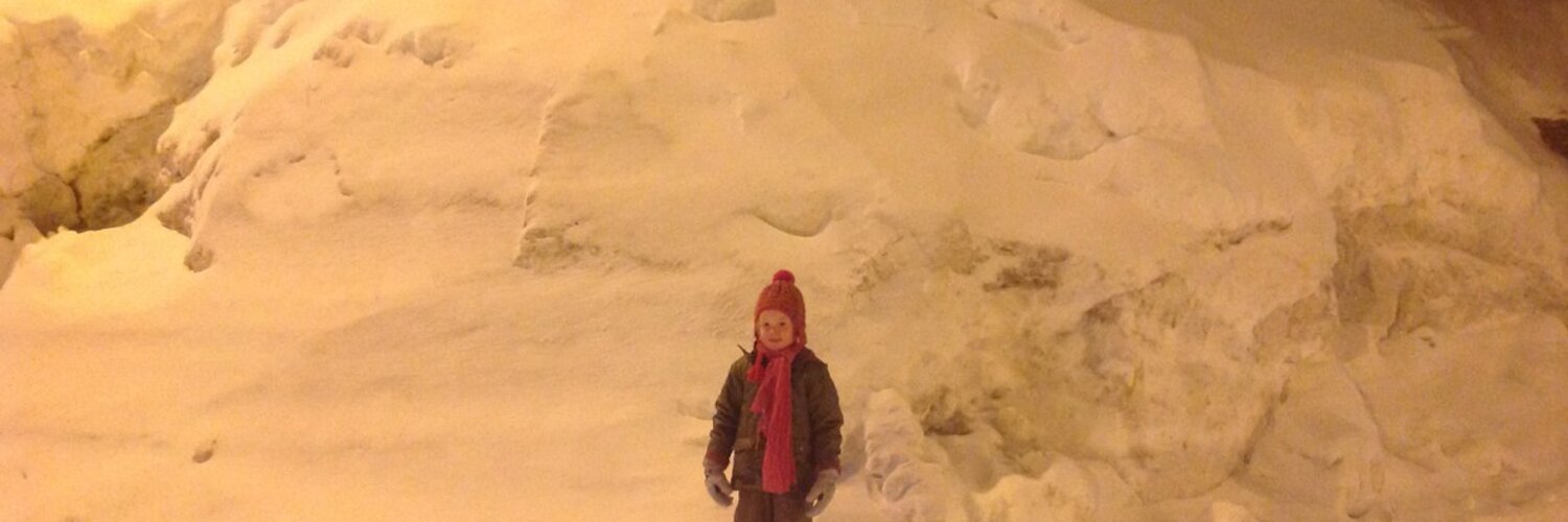 Brandfetch | neil dawson Logos & Brand Assets