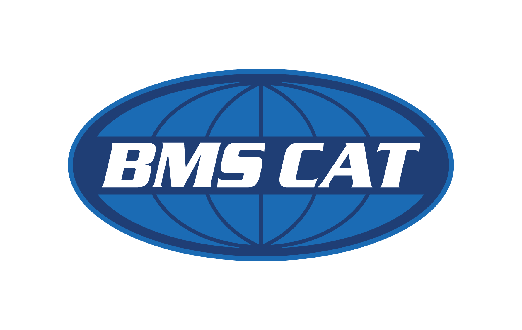 Brandfetch | BMS CAT Logos & Brand Assets