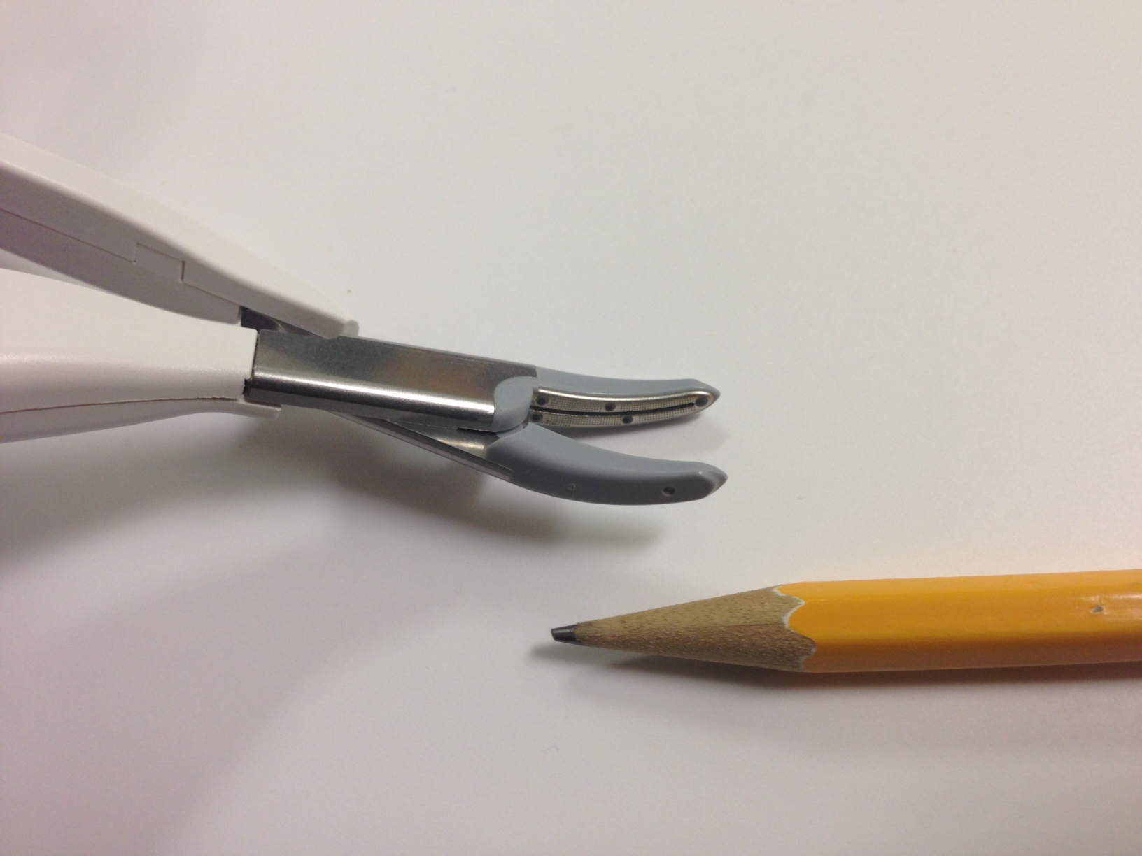 Precision Concepts Logo & Brand Assets (SVG, PNG and vector) - Brandfetch