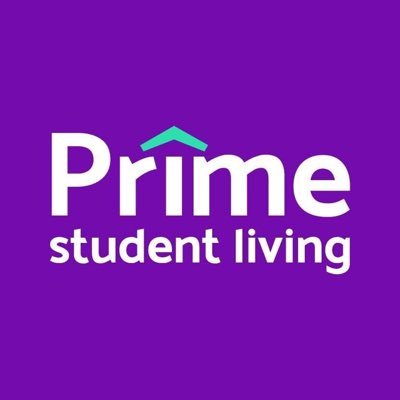 Brandfetch | Prime Student Living Logos & Brand Assets