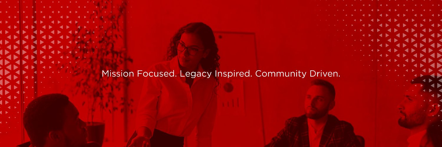 Nova Corporation Logos & Brand Assets | Brandfetch