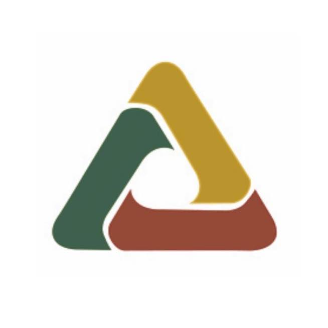 Big Canoe Logo & Brand Assets (SVG, PNG and vector) - Brandfetch