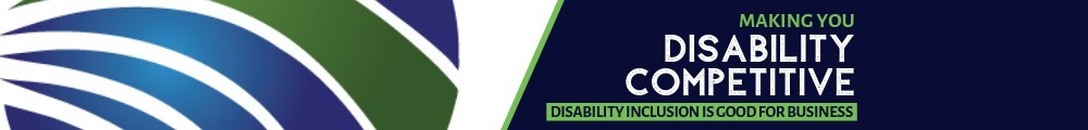 Brandfetch | Global Disability Inclusion Logos & Brand Assets