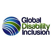 Brandfetch | Global Disability Inclusion Logos & Brand Assets
