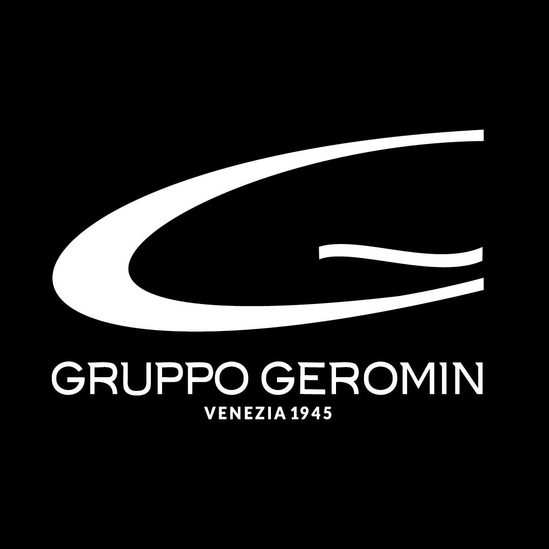 Brandfetch | Gruppo Geromin Logos & Brand Assets