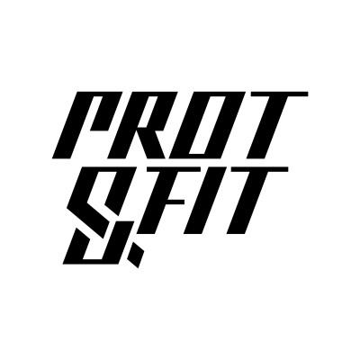 Brandfetch | Prot&Fit Logos & Brand Assets