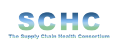 Brandfetch | The Supply Chain Health Consortium Logos & Brand Assets