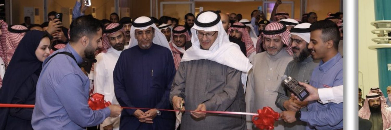 #GCC_Lab المختبر الخليجي Logos & Brand Assets | Brandfetch