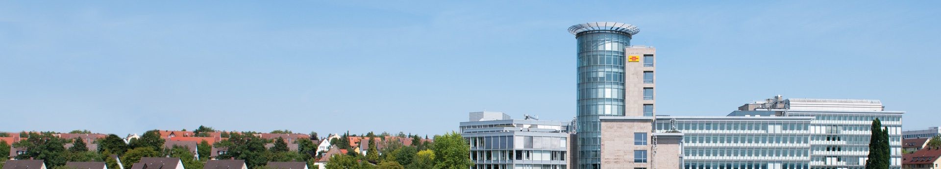 Brandfetch | Schwäbisch Hall AG Logos & Brand Assets