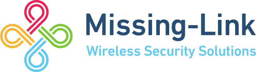 MissingLink Logos & Brand Assets | Brandfetch