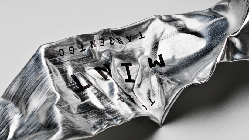 Brandfetch | Tangent GC | Stockholm Logos & Brand Assets