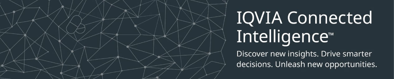 IQVIA Logos & Brand Assets | Brandfetch