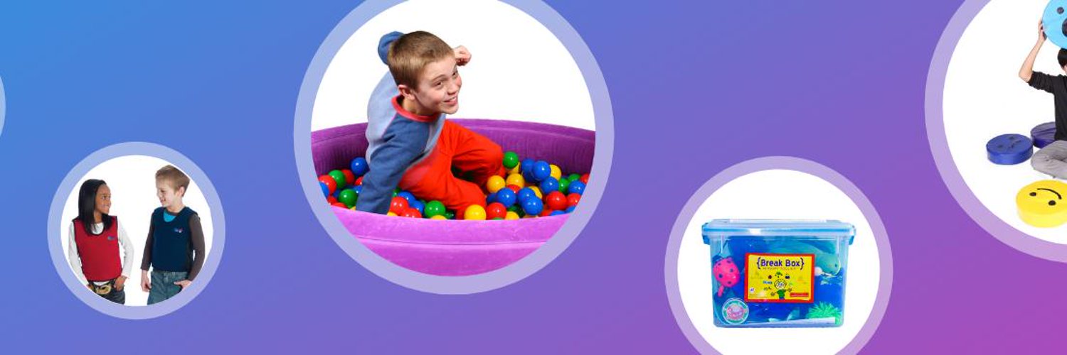 Fun and Function, LLC Logos & Brand Assets | Brandfetch