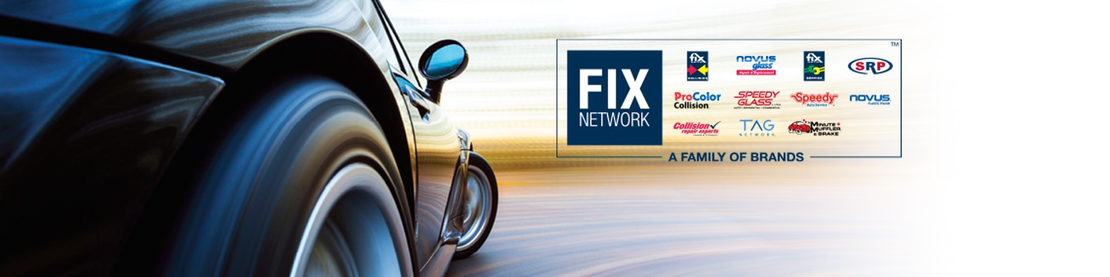 Brandfetch | Fix Network World Logos & Brand Assets