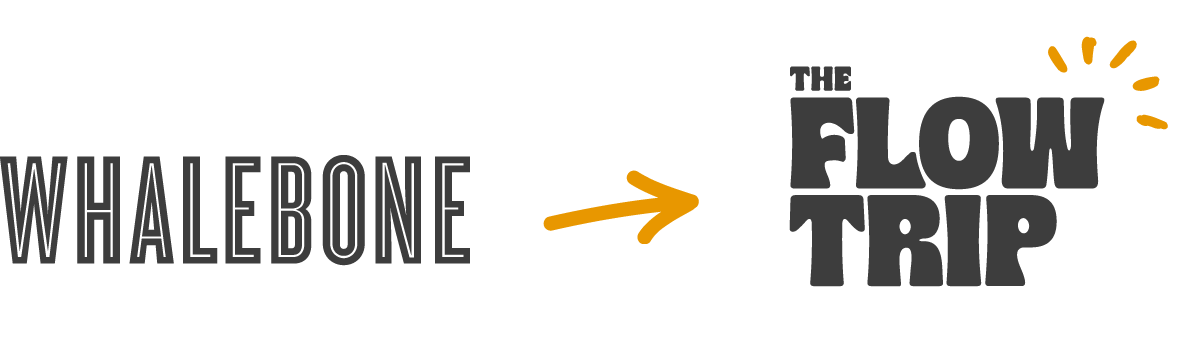 Brandfetch | Whalebone Magazine Logos & Brand Assets