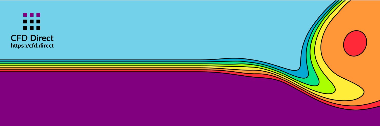 Brandfetch | CFD Direct OpenFOAM Logos & Brand Assets