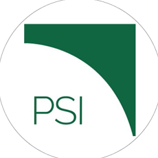 Brandfetch | Psi Logos & Brand Assets