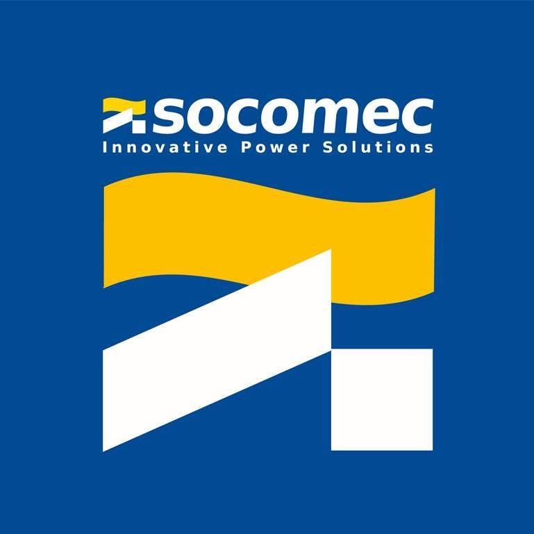 Socomec Logo & Brand Assets (SVG, PNG and vector) - Brandfetch