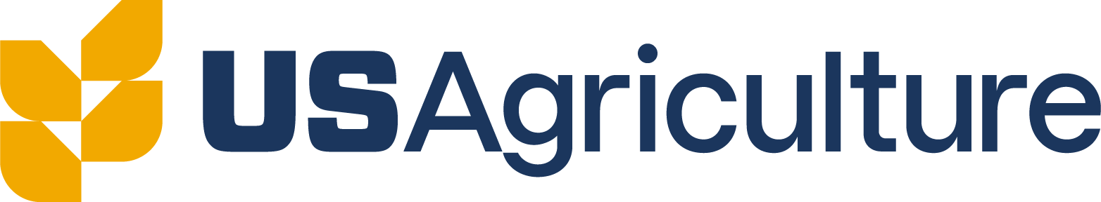 US Agriculture Logos & Brand Assets | Brandfetch