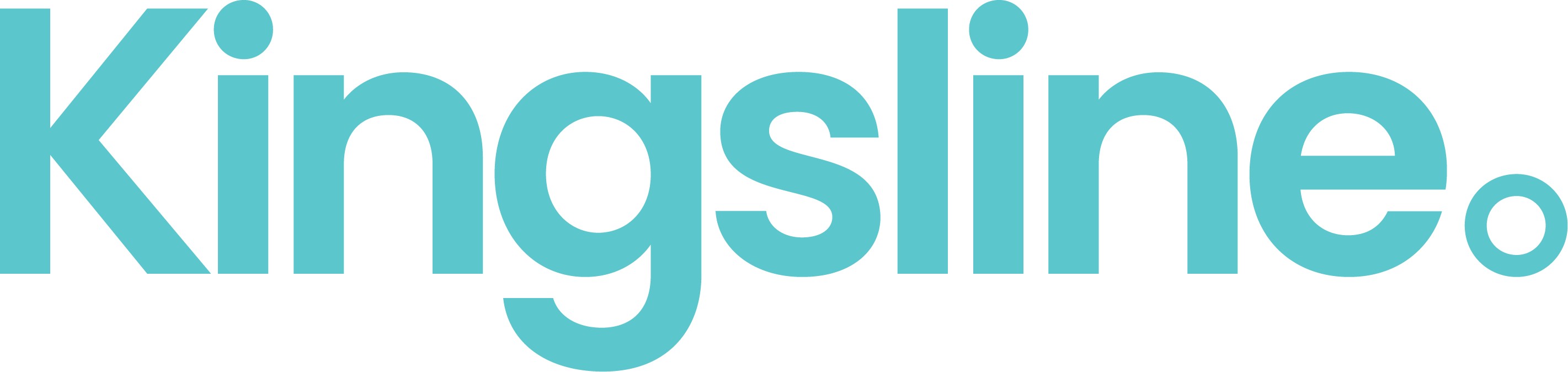 Brandfetch | Kingsline Logos & Brand Assets