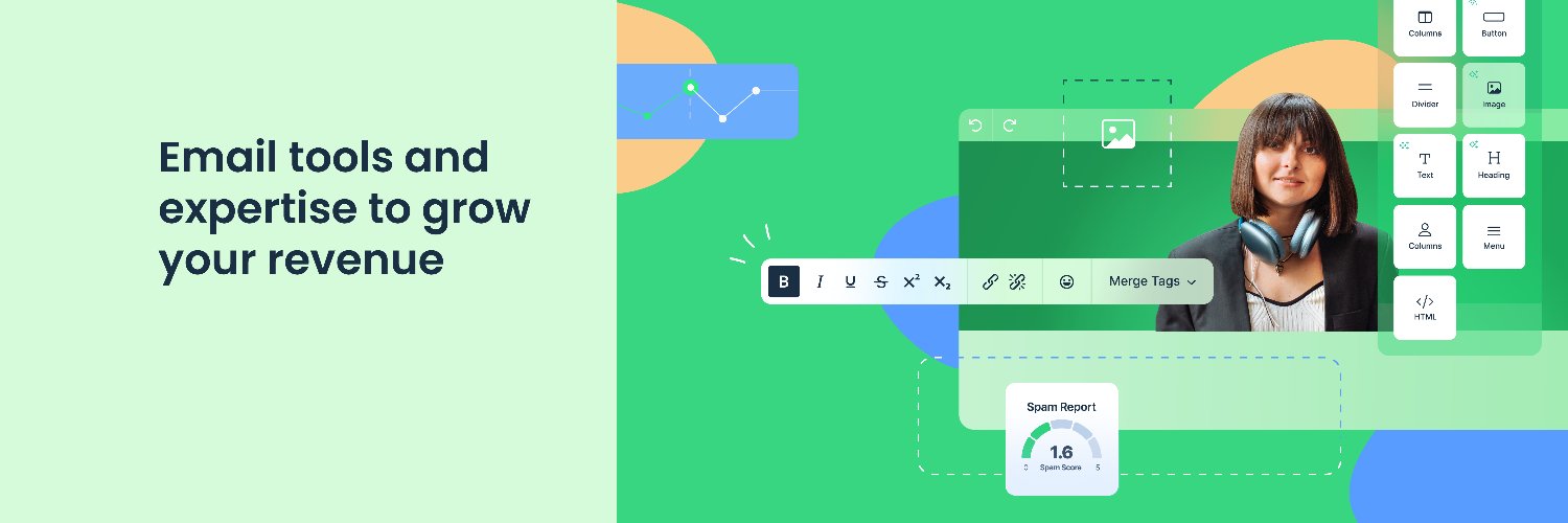 Mailtrap Logos & Brand Assets | Brandfetch