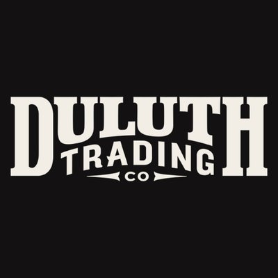 Duluth Trading Company Logo & Brand Assets (SVG, PNG and vector ...