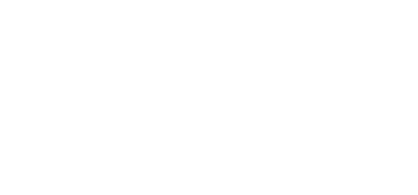 Brandfetch | BTL România Aparatură Medicală | Bucharest Logos & Brand ...