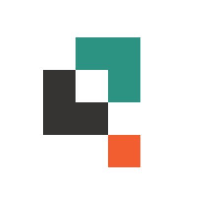 Brandfetch | Quickbase Logos & Brand Assets