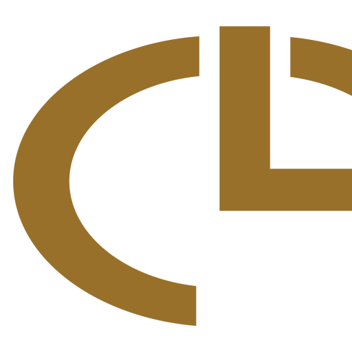 Montrex Collection Logo & Brand Assets (SVG, PNG and vector) - Brandfetch