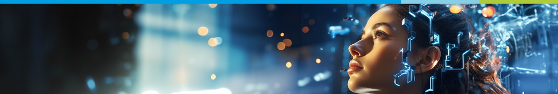 Eltek Logos & Brand Assets | Brandfetch