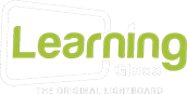 Learning Glass Solutions Logos & Brand Assets | Brandfetch